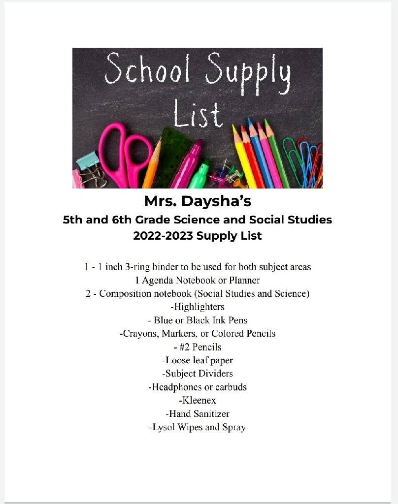 Live Feed | Dermott School District